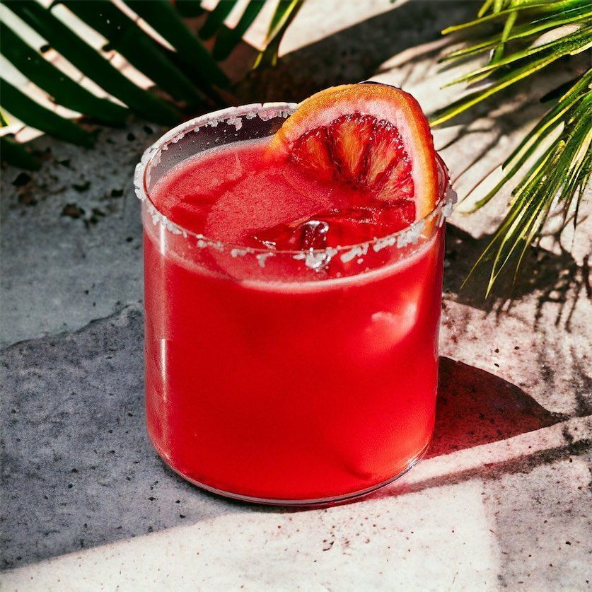 Seafood Restaurant | NOMA Beach | Coral Gables, FL