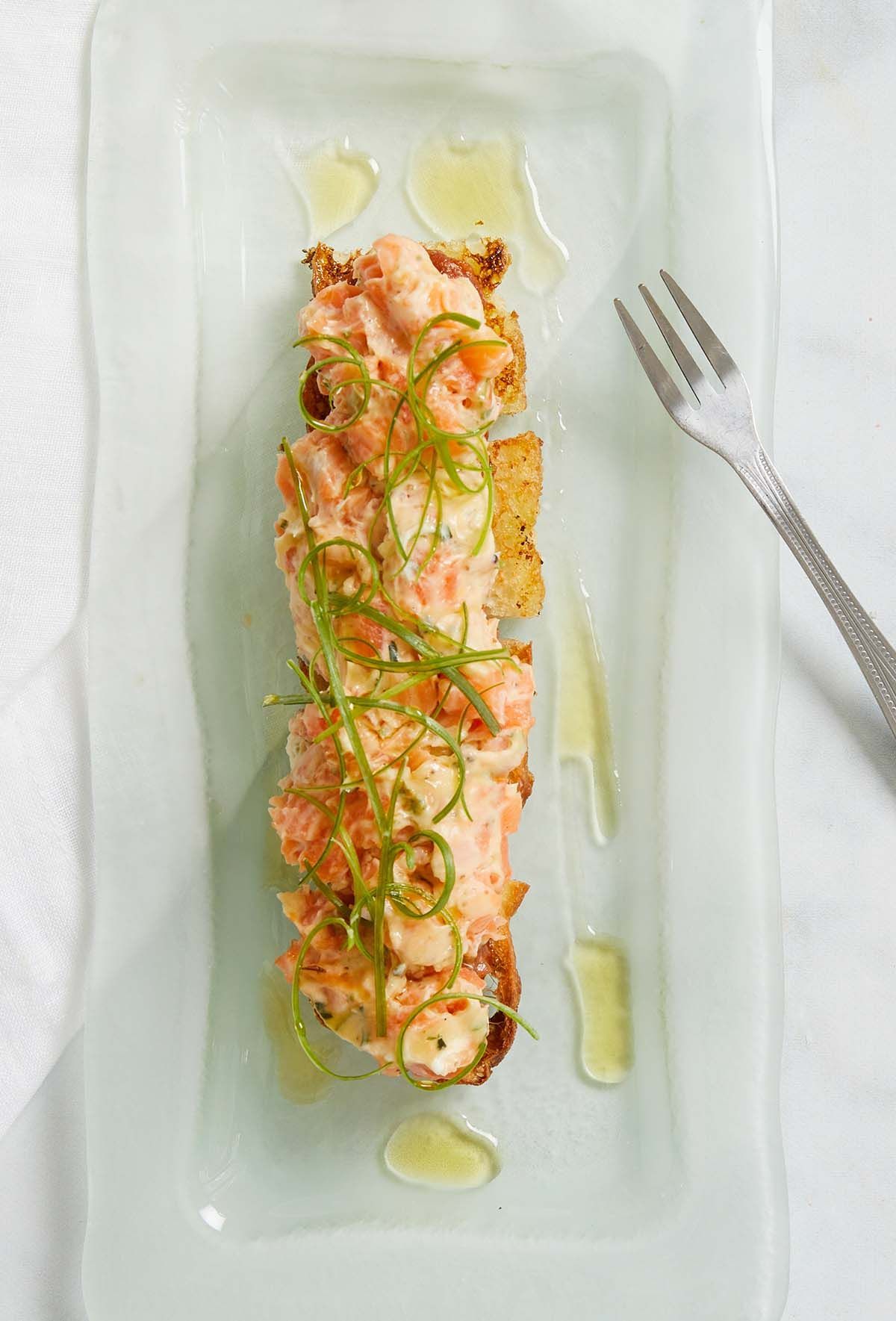 Our Story | NOMA Beach at Redfish | Coral Gables, FL