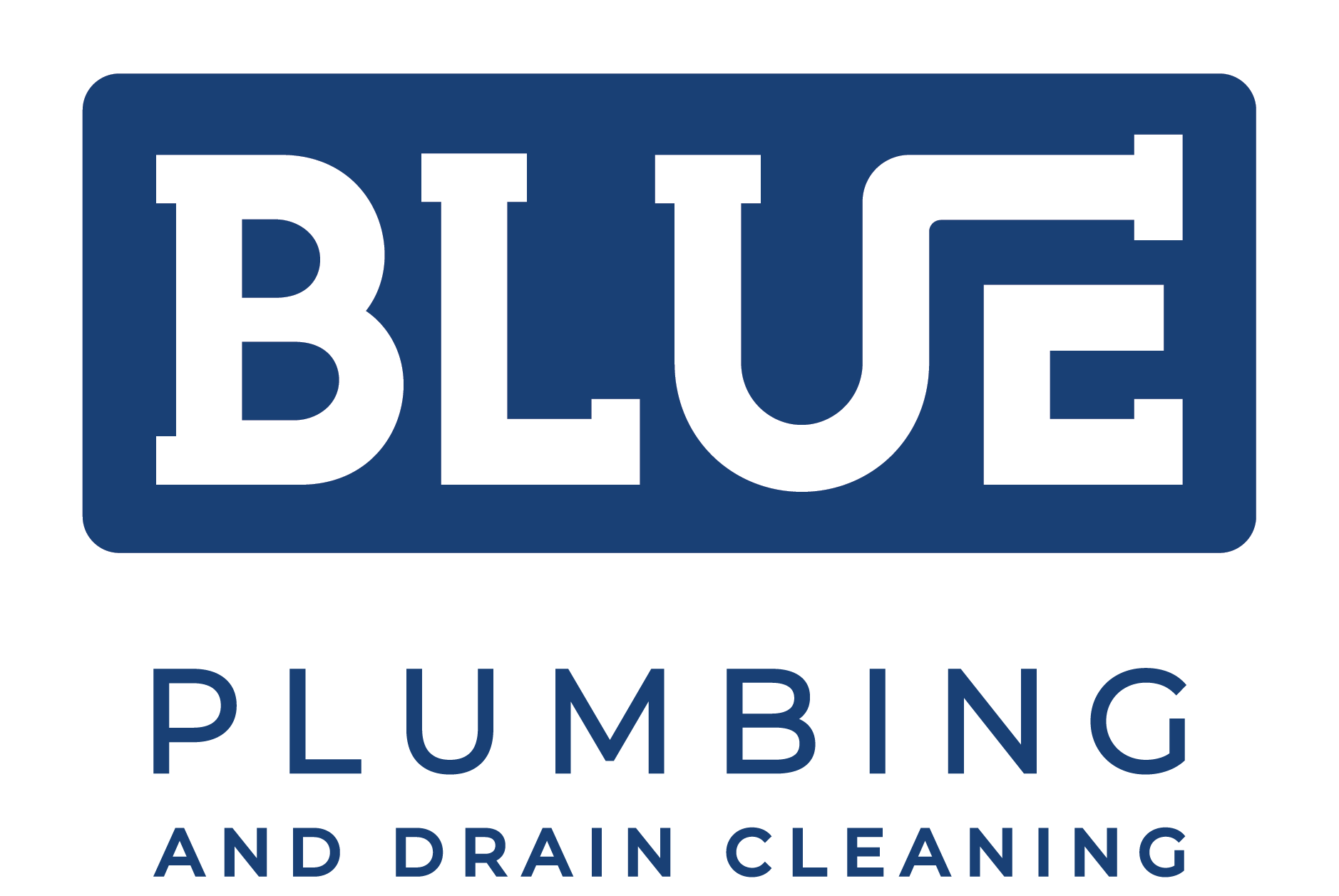Plumbing Contractors Serving Utah County, UT