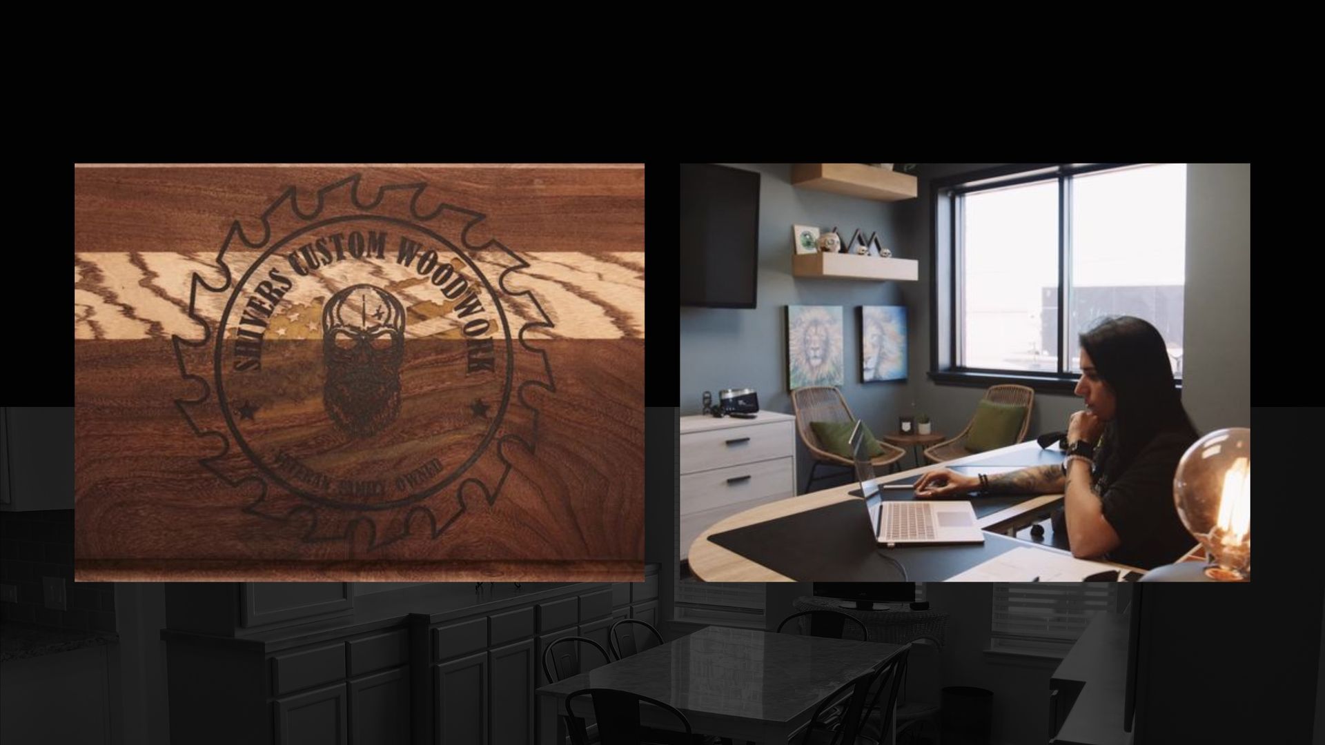 10 Questions to Ask Your Custom Cabinet Maker in Katy, TX