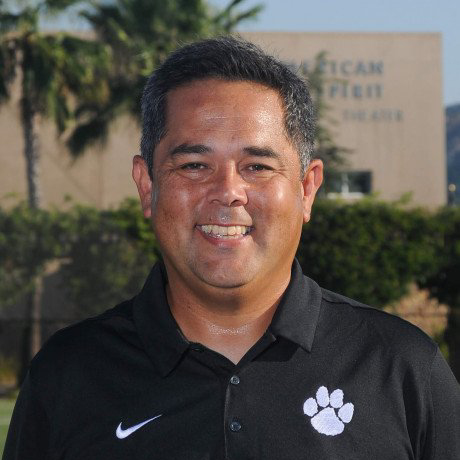 San Diego FCA