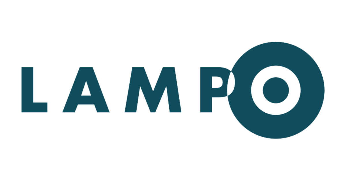 Website, web design, SEO | Lampo web agency - Stockholm