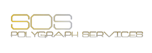 Polygraph Services | Georgia, USA | 770-843-1019