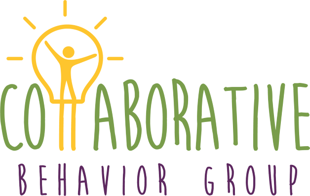 HOME [www.cbgaba.com]