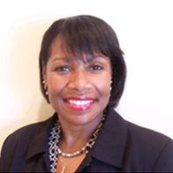 Sandra Stowers's Instagram, Twitter & Facebook on IDCrawl