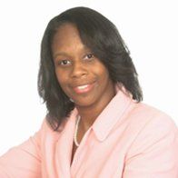 Sandra Stowers's Instagram, Twitter & Facebook on IDCrawl