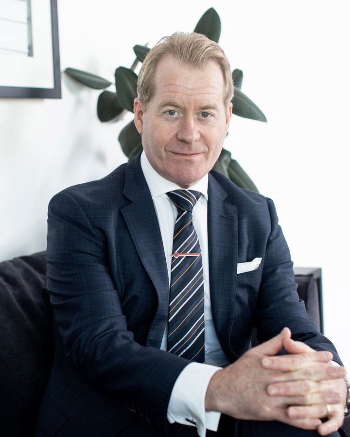 No Bullshit Leadership | The Only Book You Need on Leadership Effectiveness