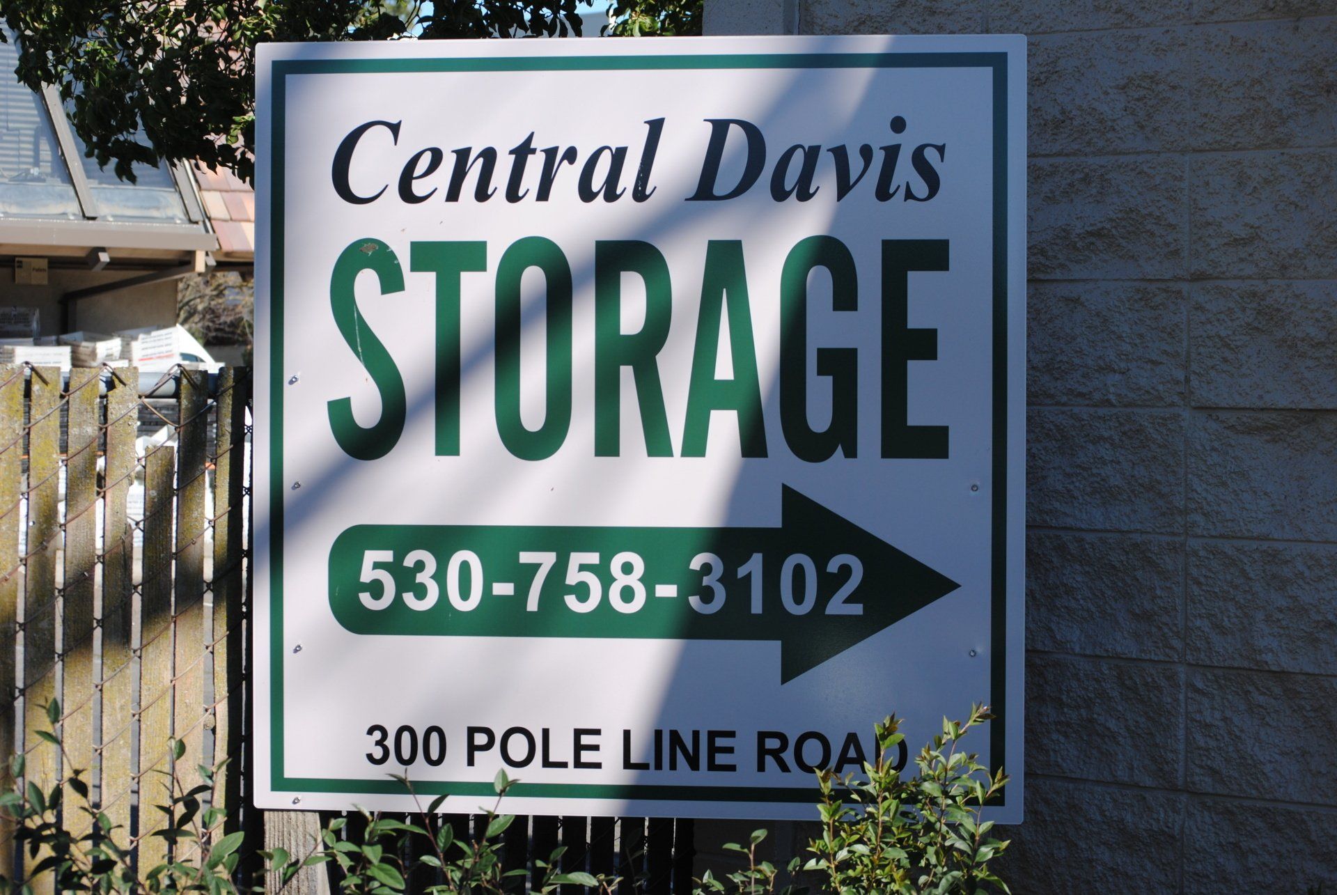 University House Apartments | Simmons Real Estate | Davis, CA