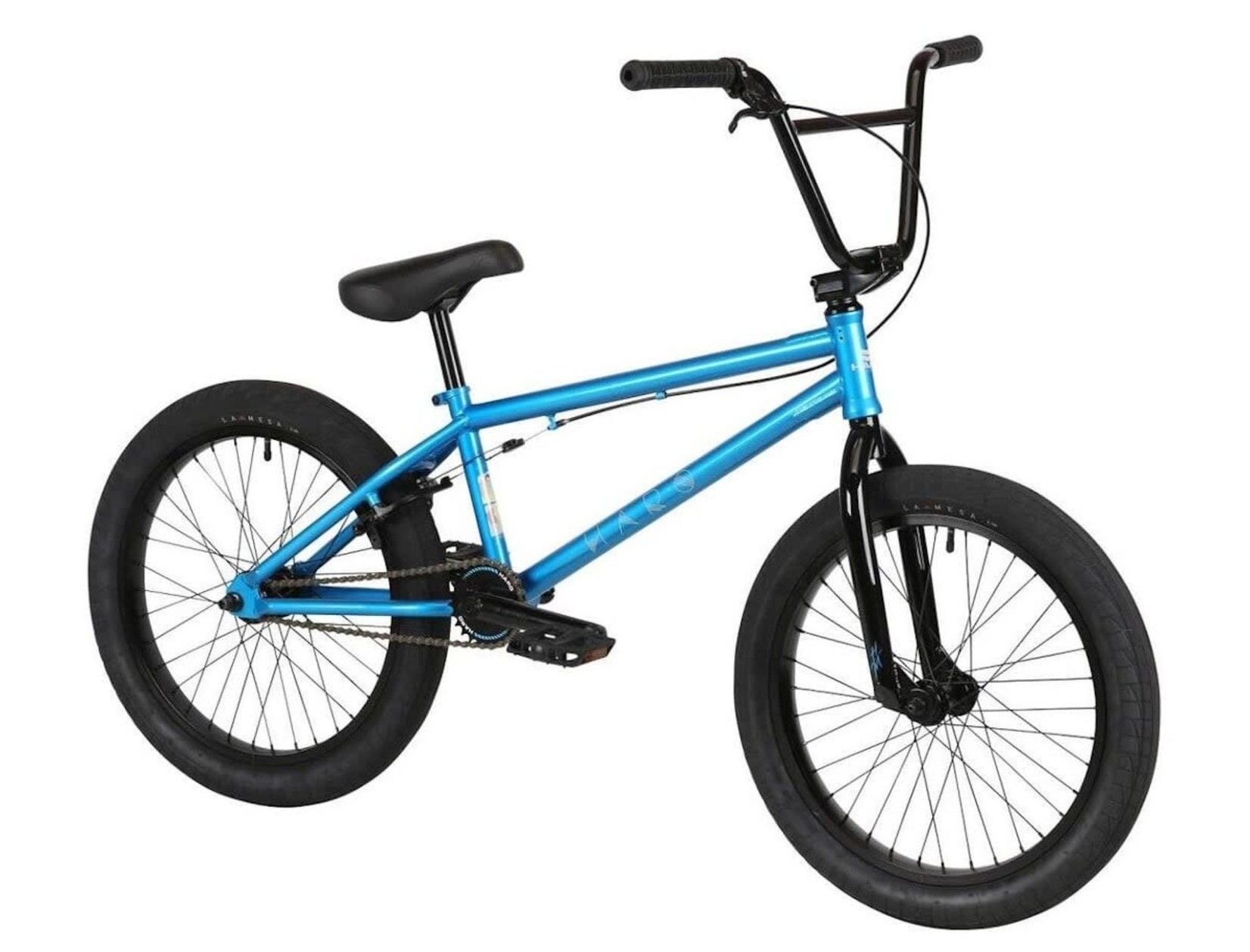 Bikes For Sale At Sandstone Cycles | Yeti - Trek - Giant Bikes