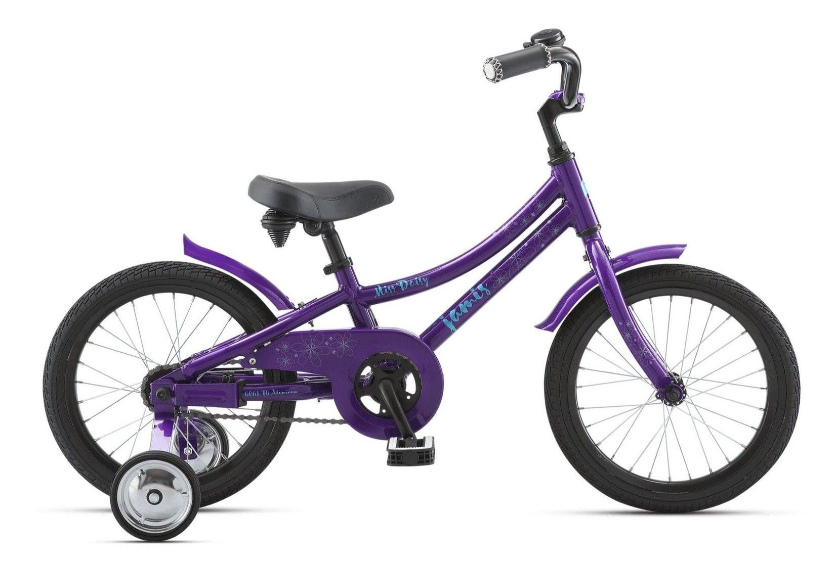 Bikes For Sale At Sandstone Cycles | Yeti - Trek - Giant Bikes