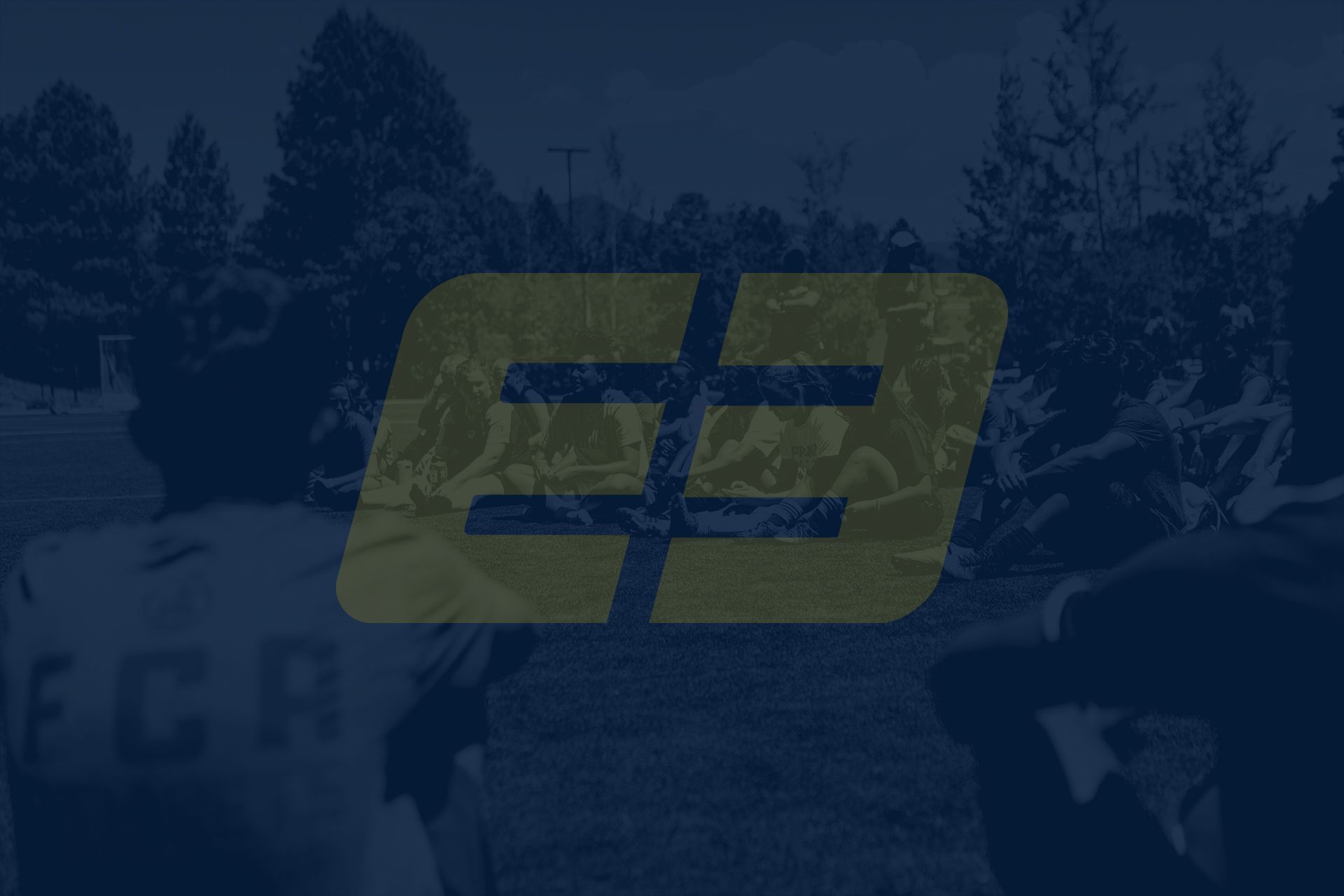 E3 Discipleship | North Florida FCA