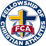 North Florida FCA