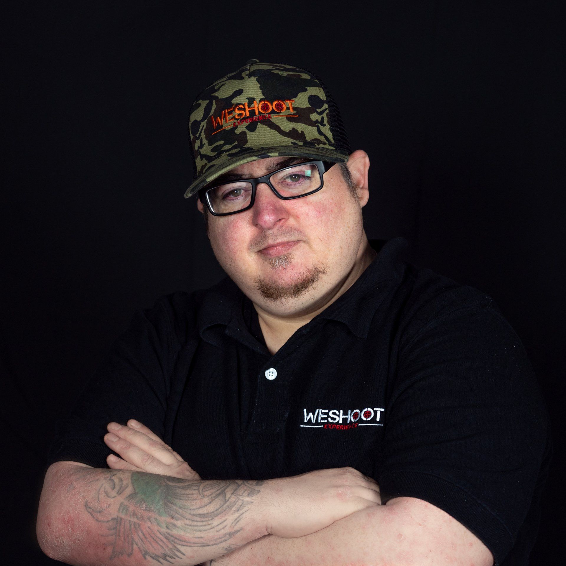 Instructors | Lakewood, NJ | We Train USA