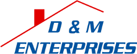 Home | Gaithersburg, MD | D & M Enterprises