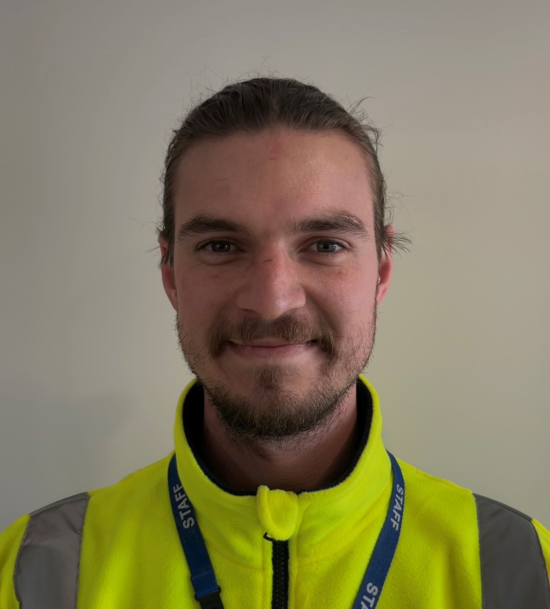 Proudly New Zealand Owned | The Gladfield Malt Story