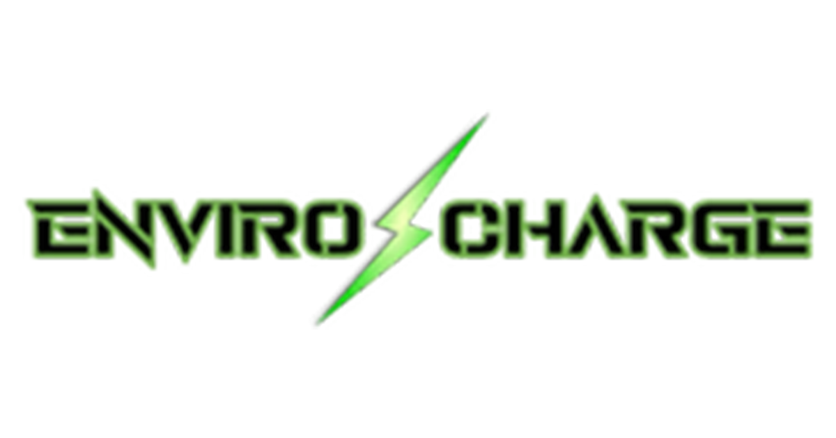 Technology Company | Sacramento, CA | EnviroGen TecH2