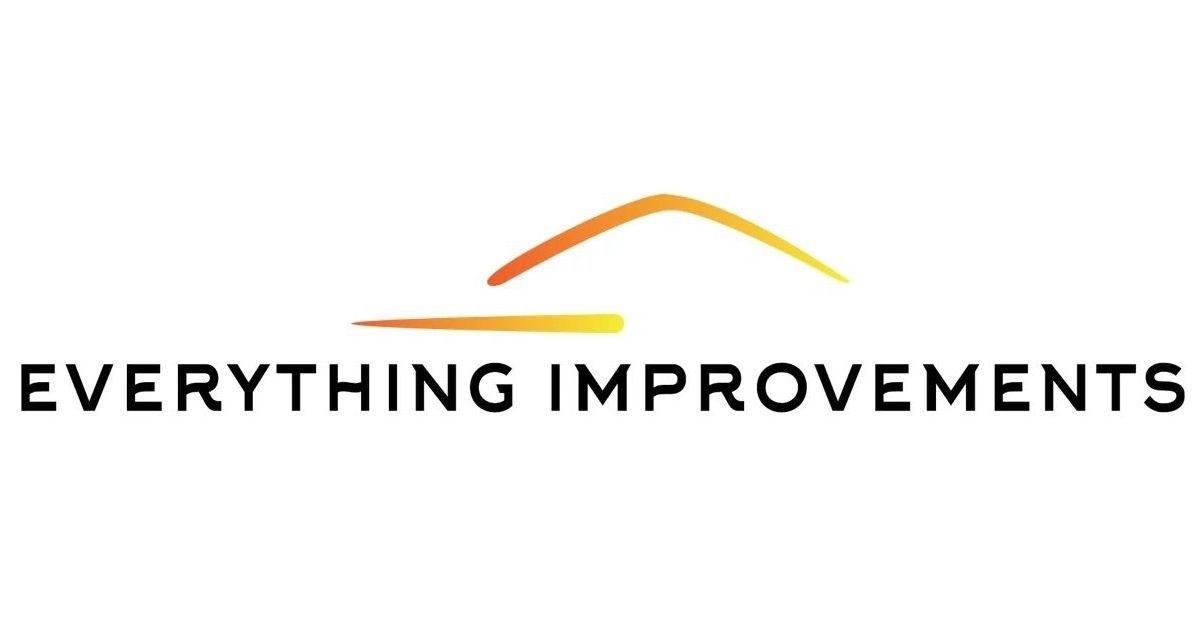 Property Improvement Services | South-East QLD