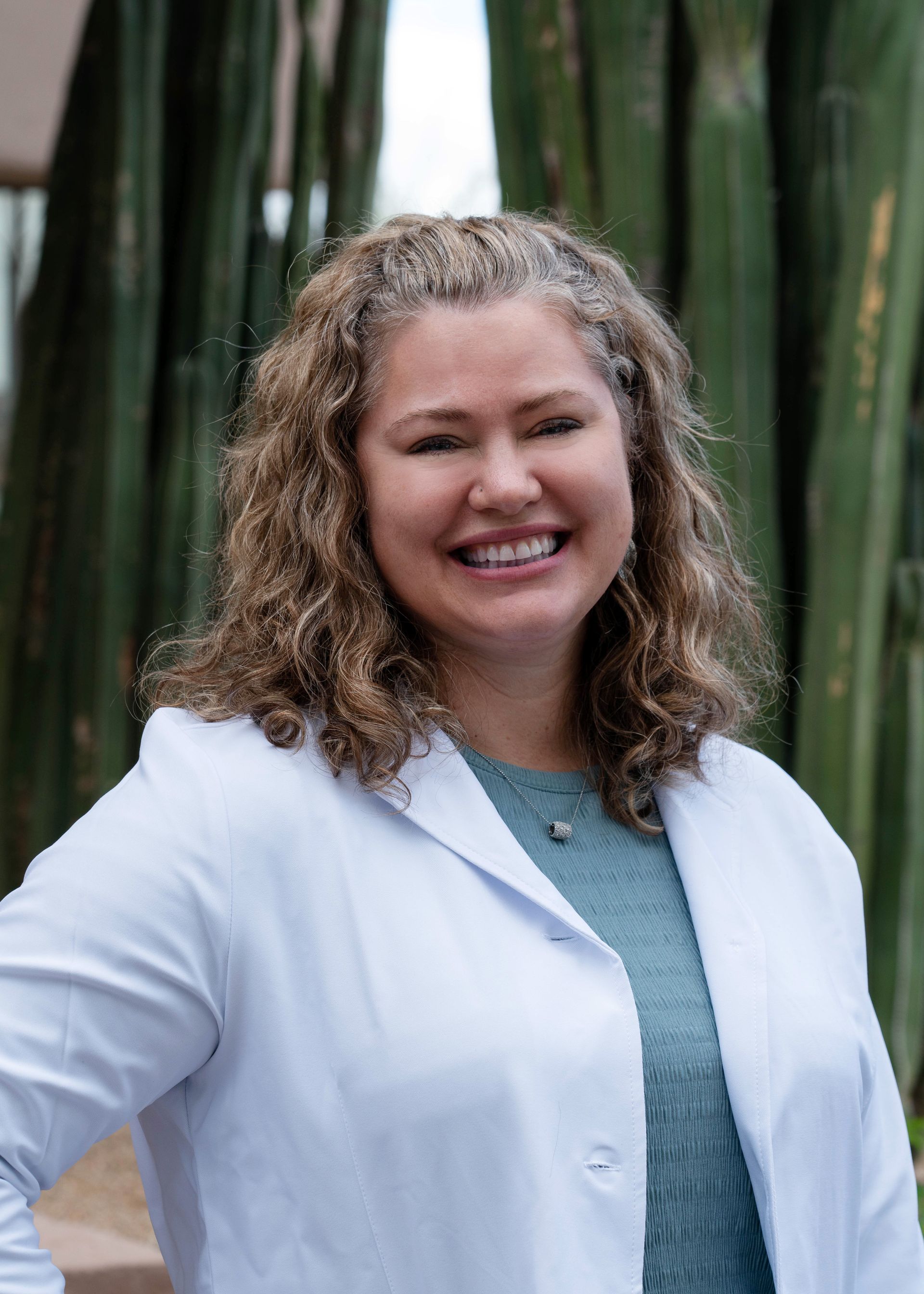 Primary Care Providers | Valle del Sol