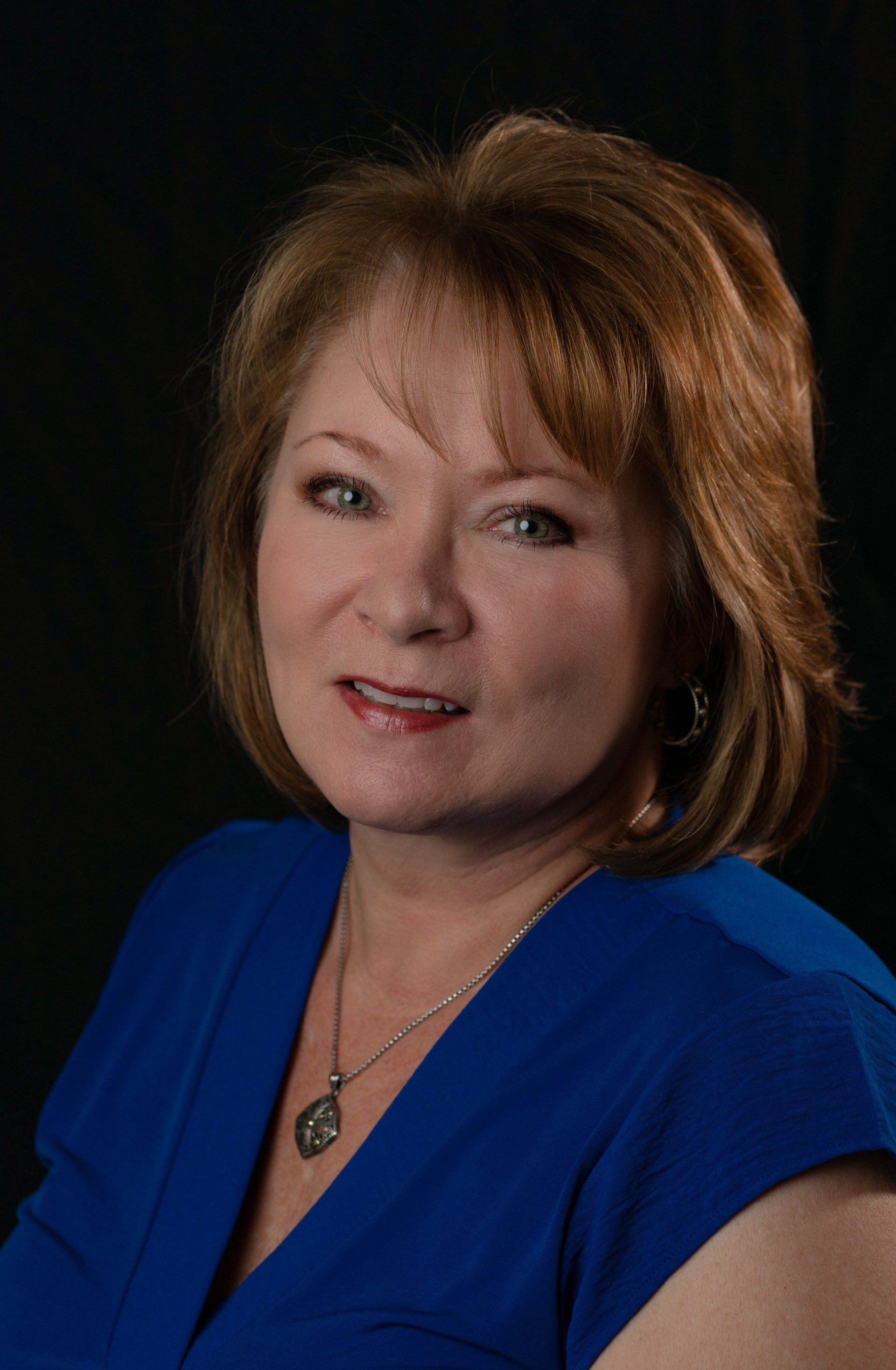 About | Valle del Sol