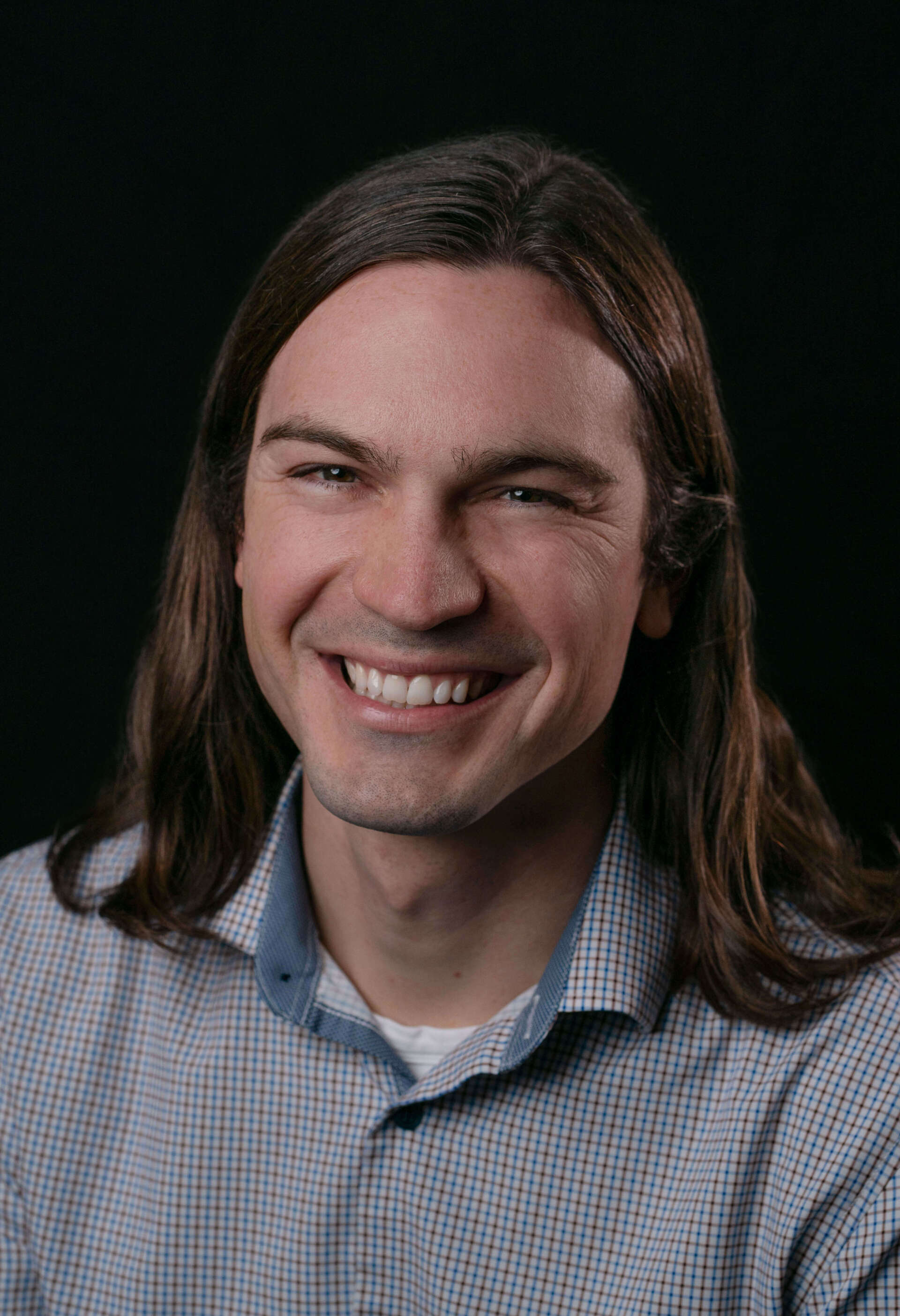 Healthcare Providers | Valle del Sol