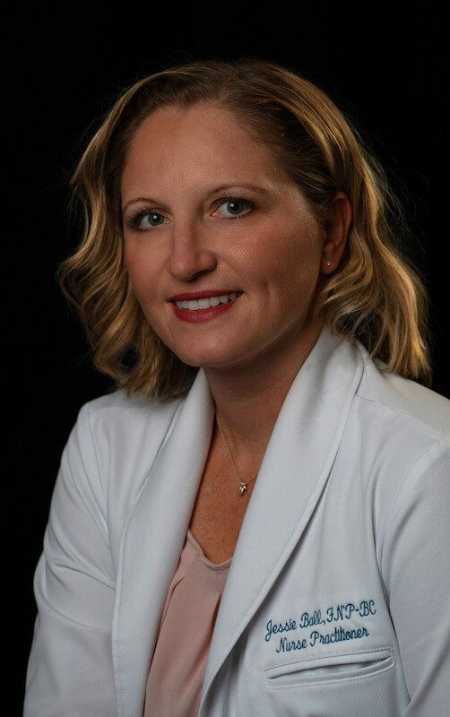 Primary Care Providers | Valle del Sol