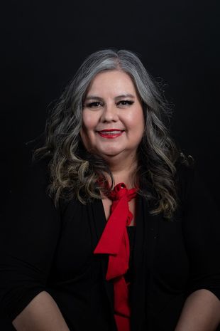 About | Valle del Sol