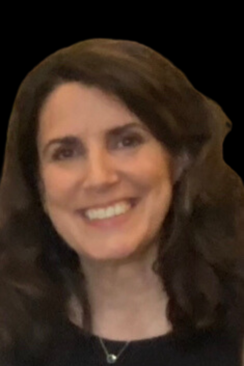 Behavioral Health Providers | Valle del Sol