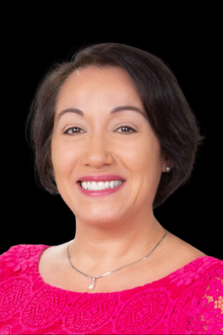 About | Valle del Sol