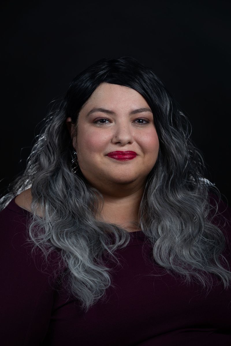 About | Valle del Sol