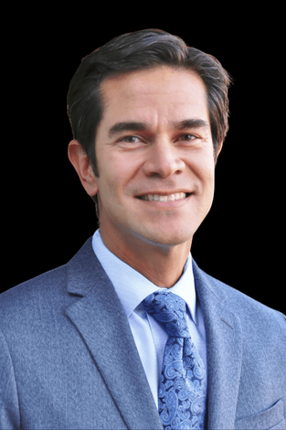 About | Valle del Sol