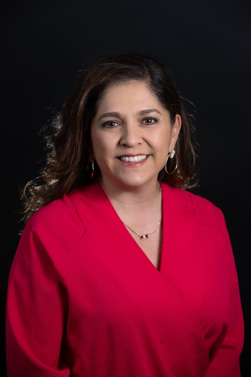 About | Valle del Sol