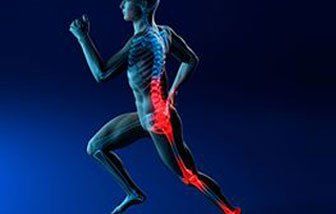 Biomechanics & Orthotics | Sally Pembery Associates