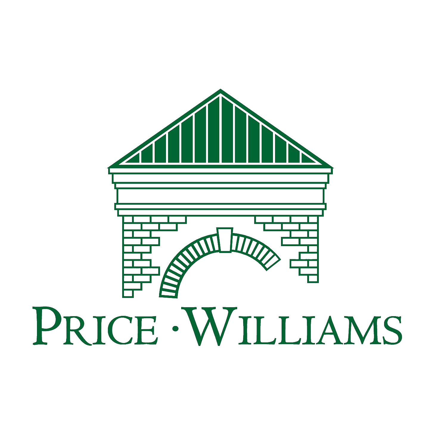 Home - Price-Williams Realty