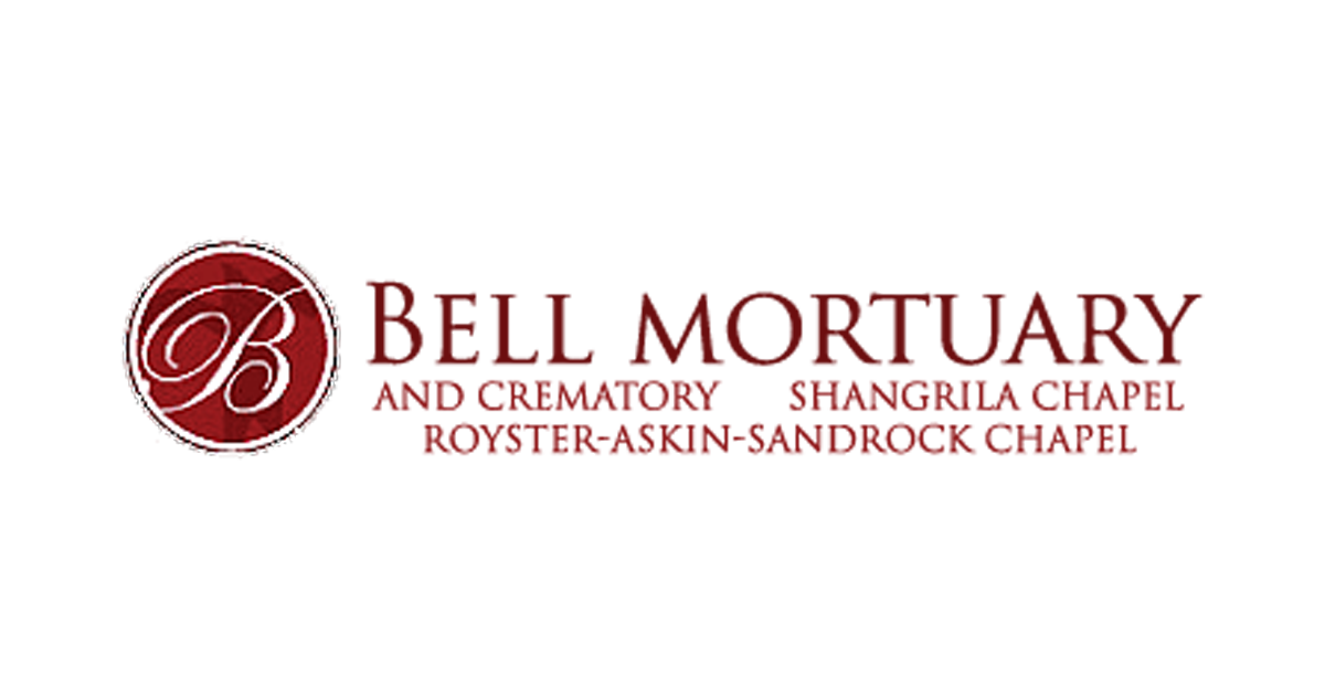 All Pets Go To Heaven Pet Crematory | Bell Mortuary & Crematory
