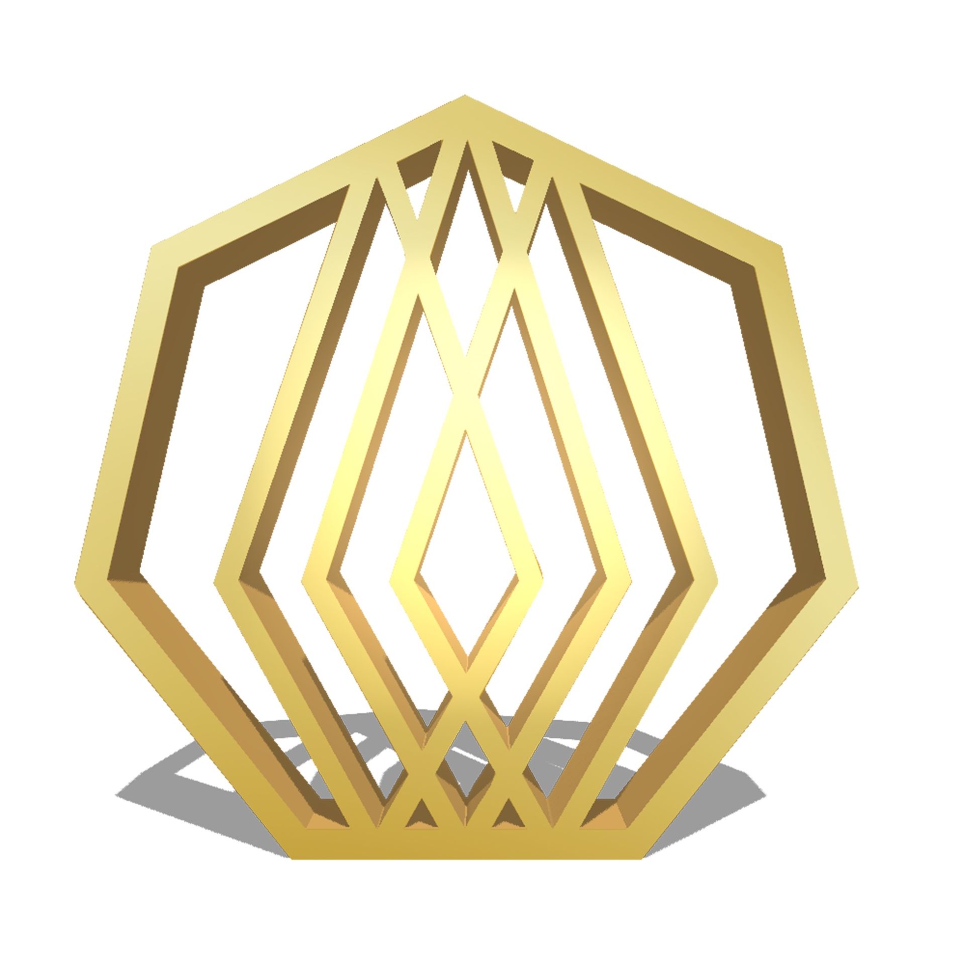 Full Scope Conference Planning | Worldwide