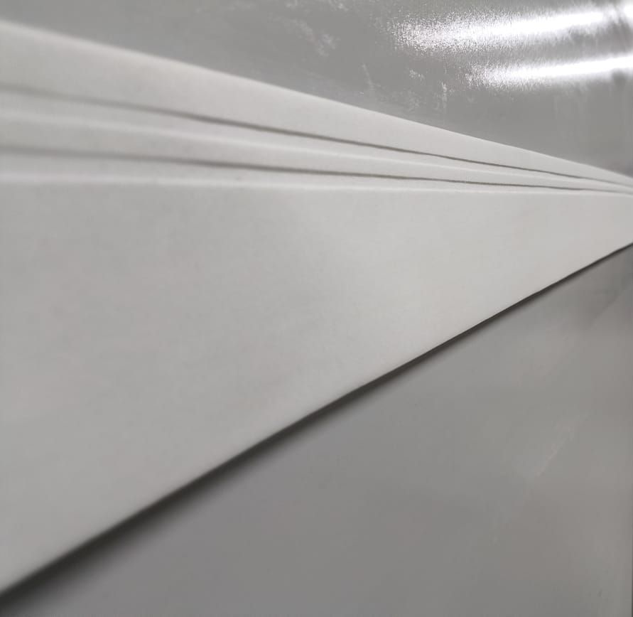 Rodapés, Molduras e Roda Tetos de EVA - Fácil e Prático