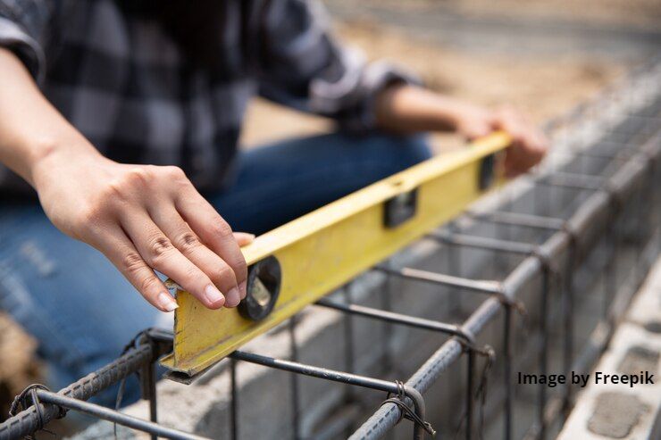 DIY vs. Professional Concrete Services in Dallas: Pros and Cons