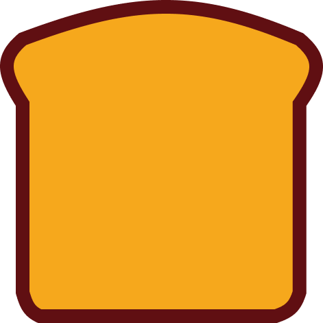 Steps to Ownership | Famous Toastery