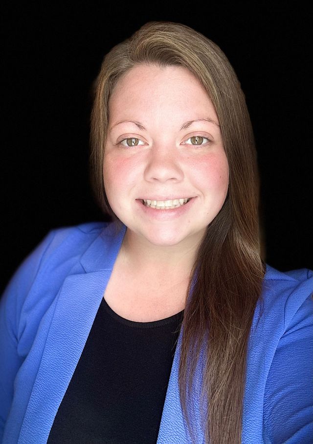 Darla Jackson's Instagram, Twitter & Facebook on IDCrawl