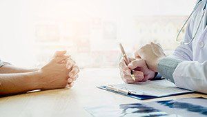 Understanding Physician Patient Privilege in Wrongful Death Cases