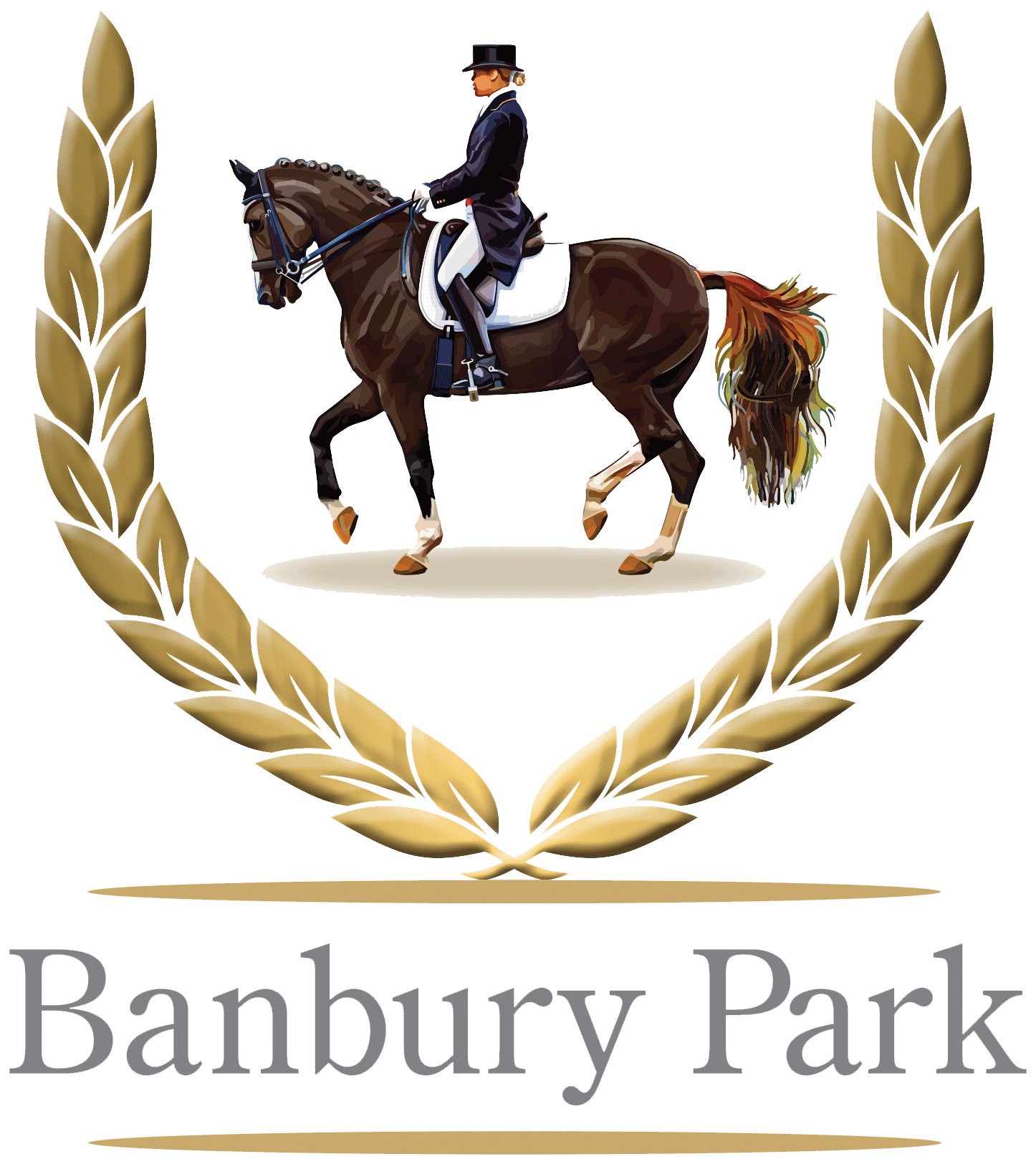 Design Banbury Logo