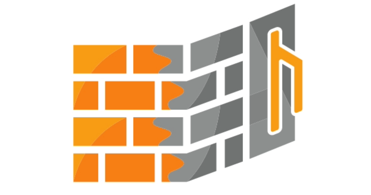 Concrete Contractors Baton Rouge | Free Estimates + Trusted Pros