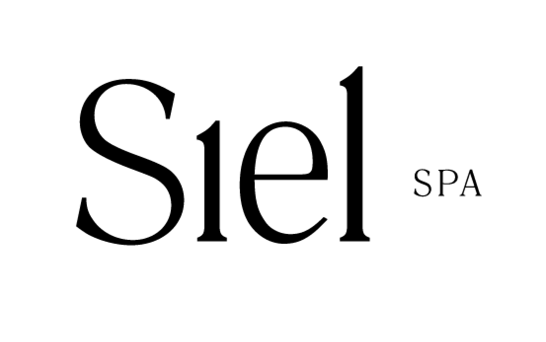 Siel: spa San Andrés | Nattivo Collection Hotel