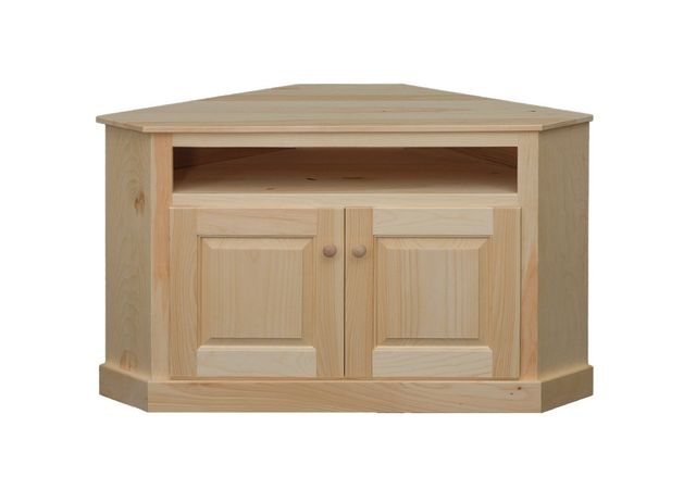 Holmwood s Furniture Design Center