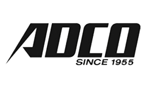 Toowoomba Caravan Repairs, Servicing & Consignment Sales