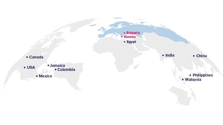 Explore Job Opportunities at Sutherland Global Services | Sutherland Global