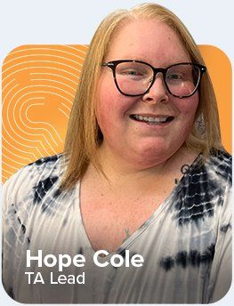 Sutherland Life | Sutherland