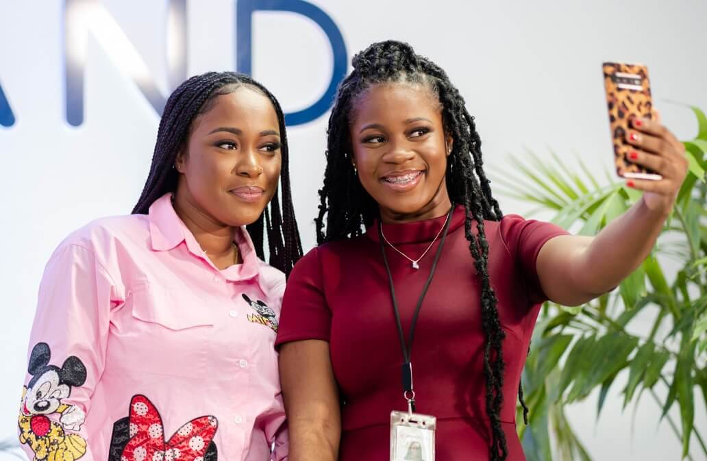 Sutherland Life | Sutherland