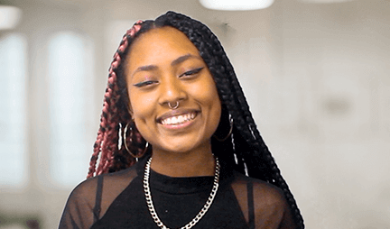 Sutherland Life | Sutherland