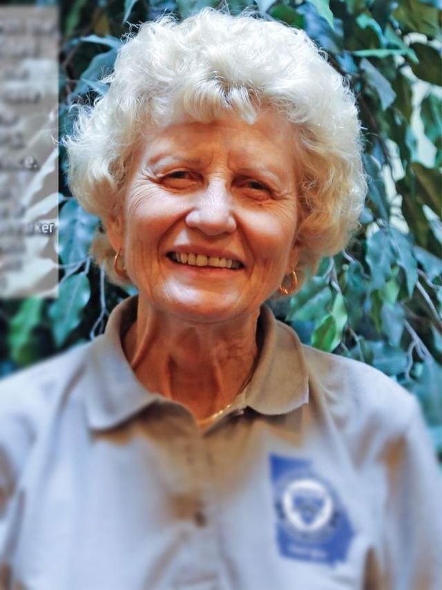 Janet Graves's Instagram, Twitter & Facebook on IDCrawl